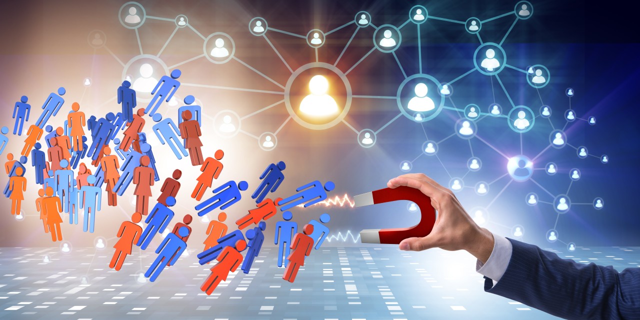 7 Strata of Strategy: The Framework for dominating your Industry