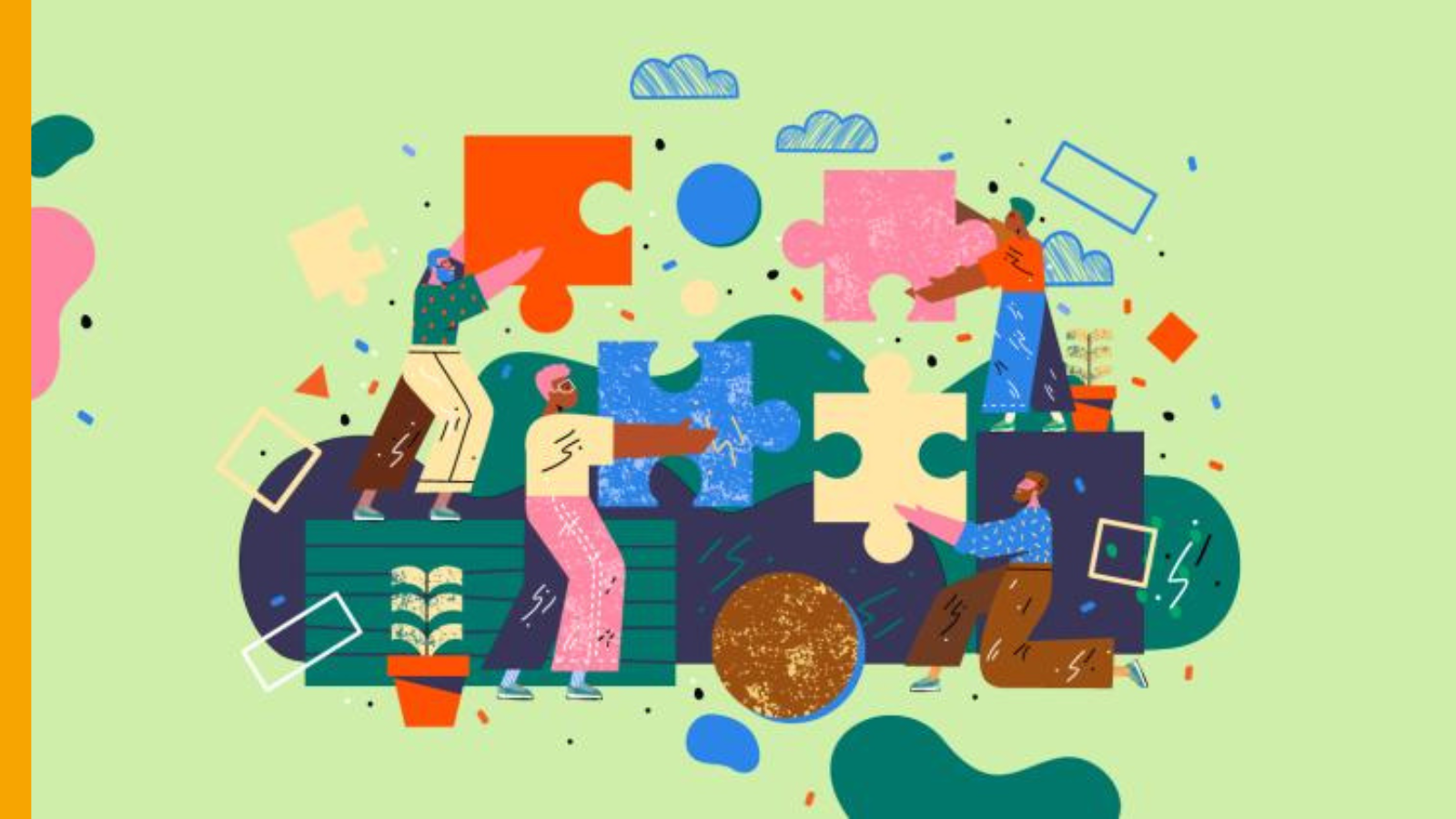 10 Steps to Scaling Up Recruitment: The Ultimate Guide